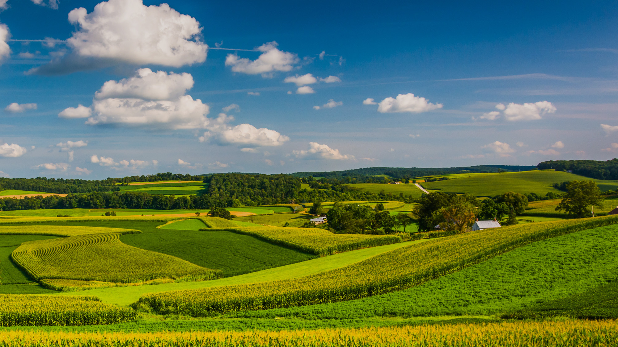 Pennsylvania Values – Dignity for All LGBT Pennsylvanians